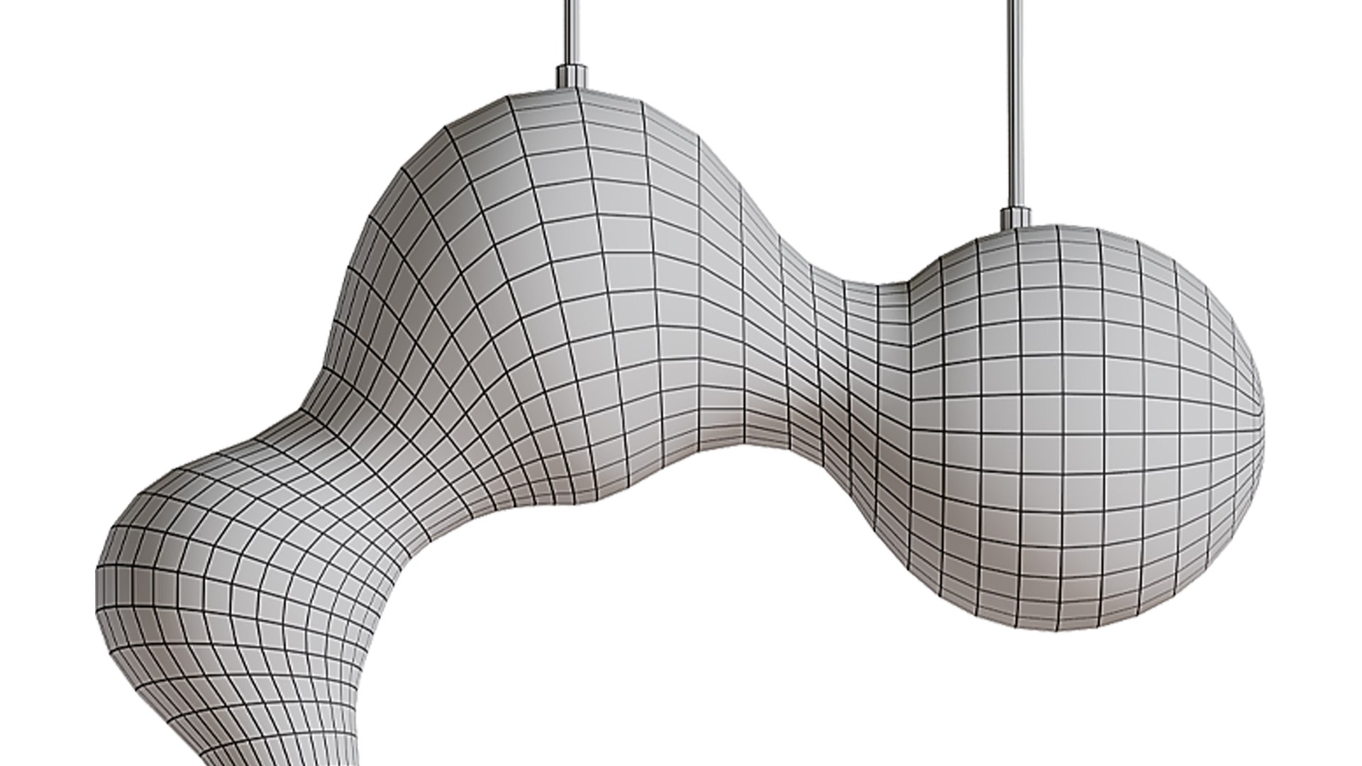 3D Torger - TurboSquid 2367075