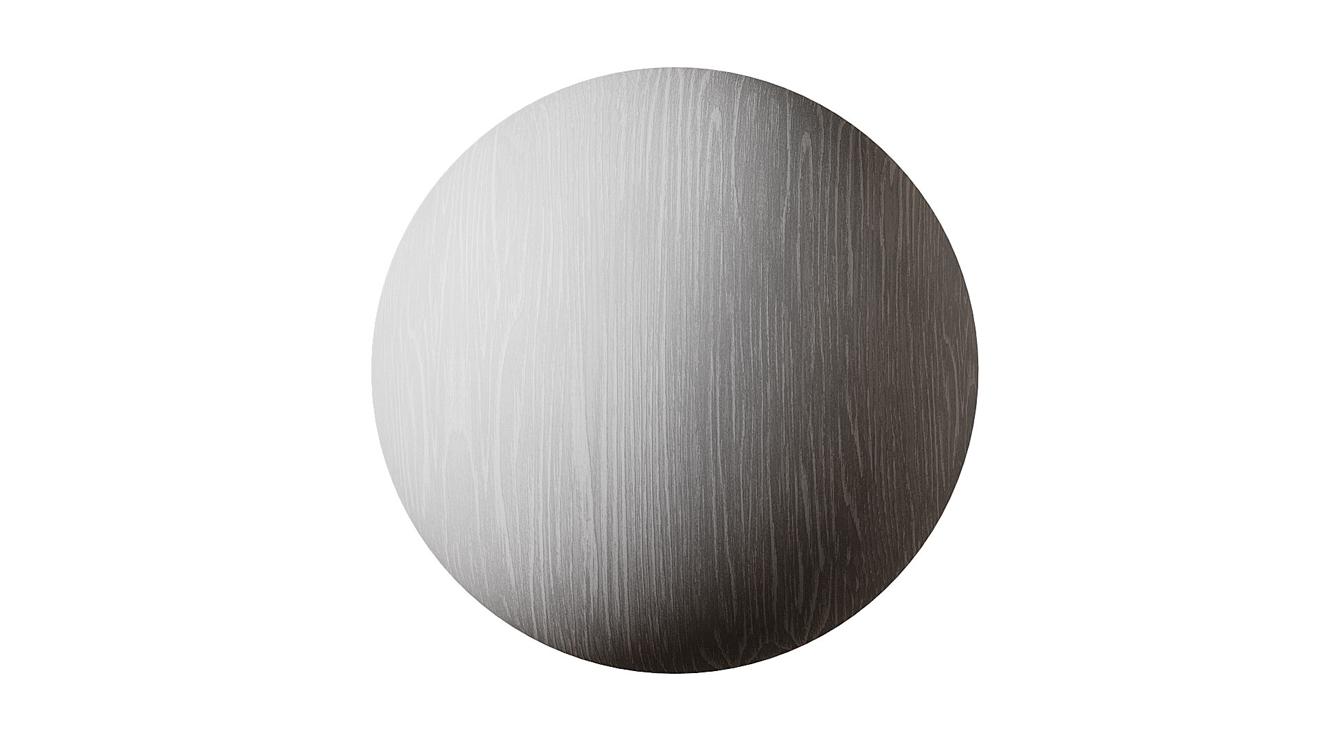 3D Torger - TurboSquid 2367075