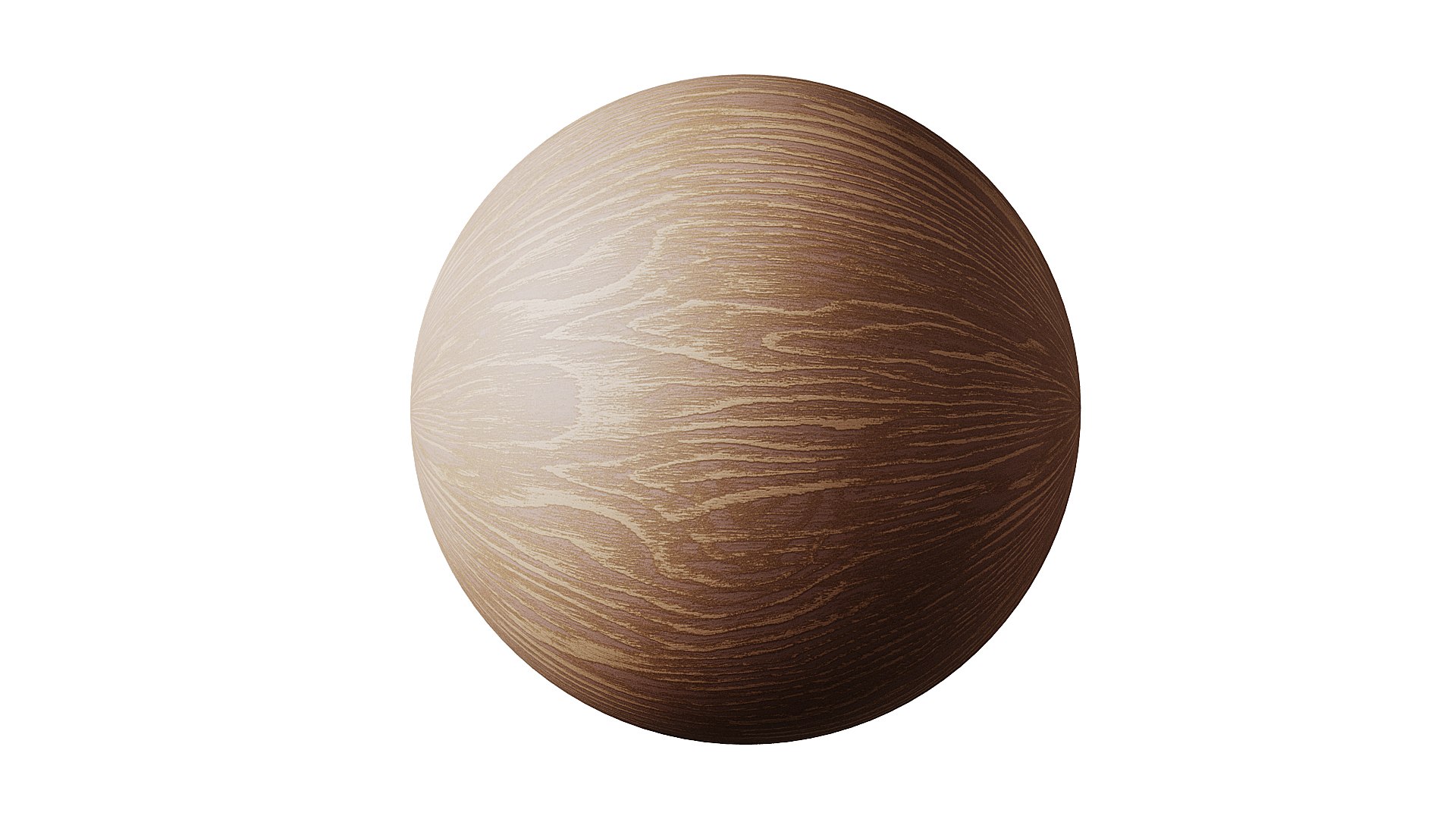 3D Torger - TurboSquid 2367075