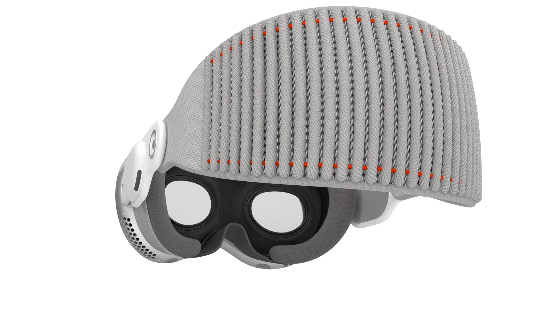 3D Model Apple Vision Pro - PBR - TurboSquid 2093266