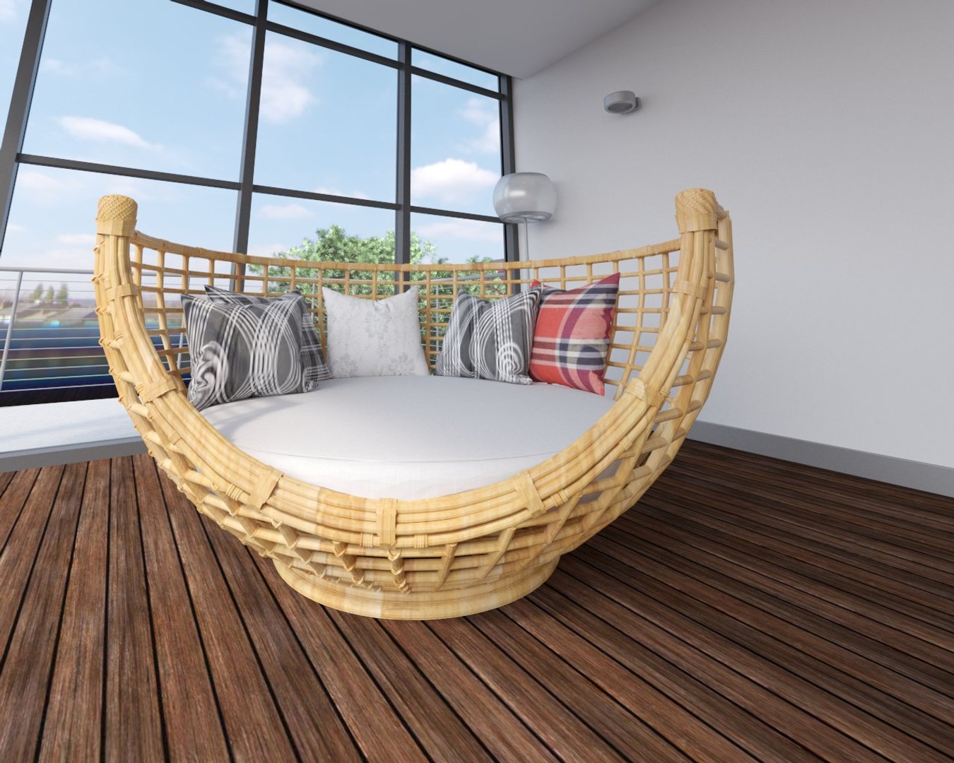 Free 3D Revit Family - TurboSquid 1494280