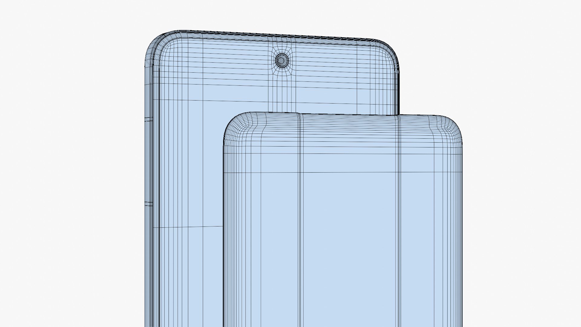 3D Vivo X200 Pro Titanium - TurboSquid 2358576