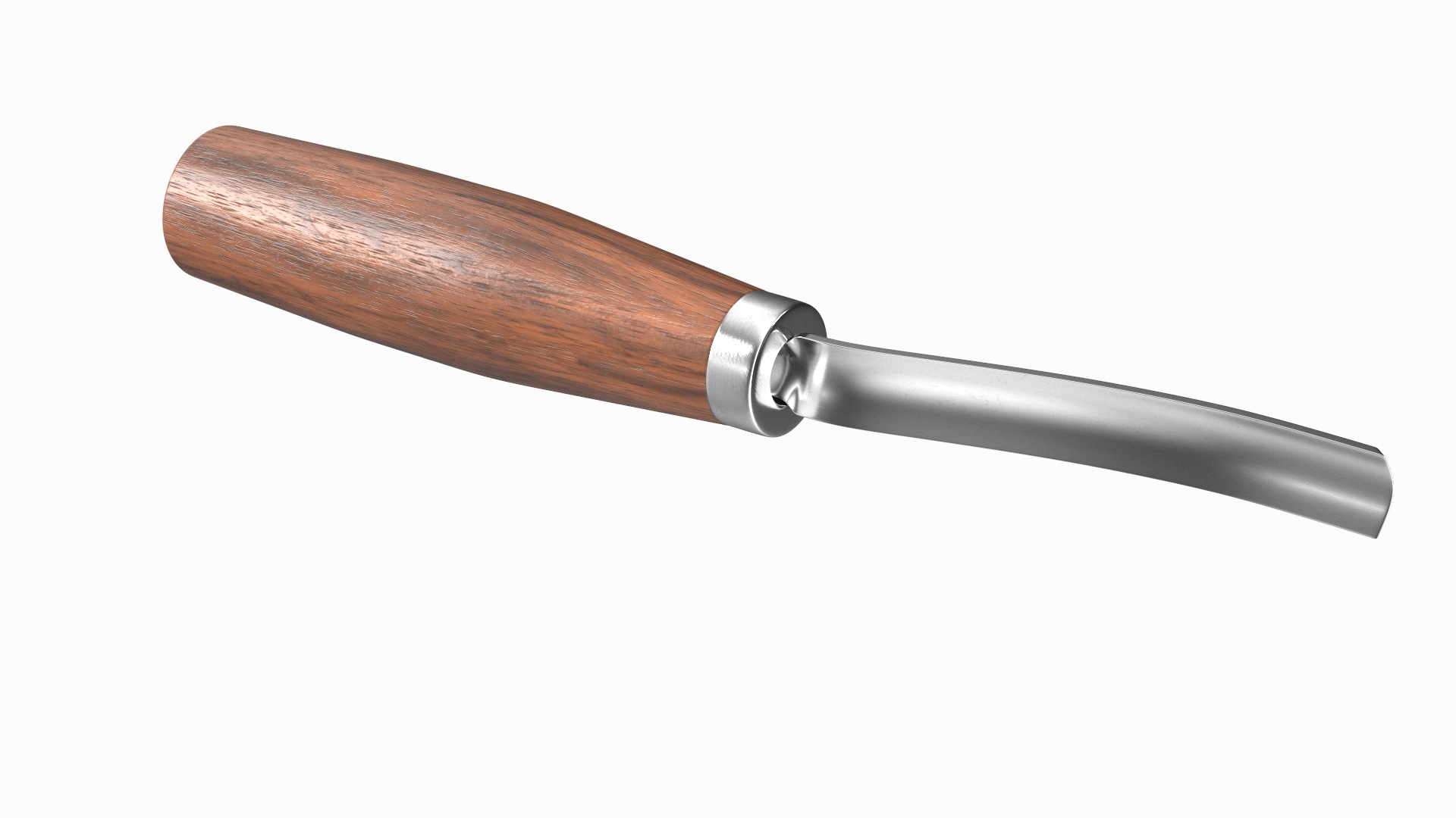 3D Wood Carving Knives Collection 2 - TurboSquid 2158189