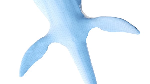 modelo 3d Kronosaurus animado - TurboSquid 1668957
