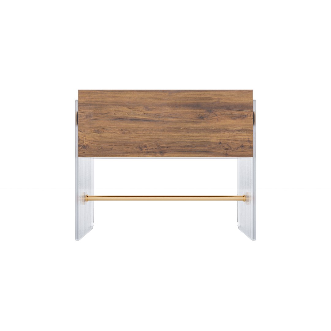 Hodge Nightstand Model - TurboSquid 2009560