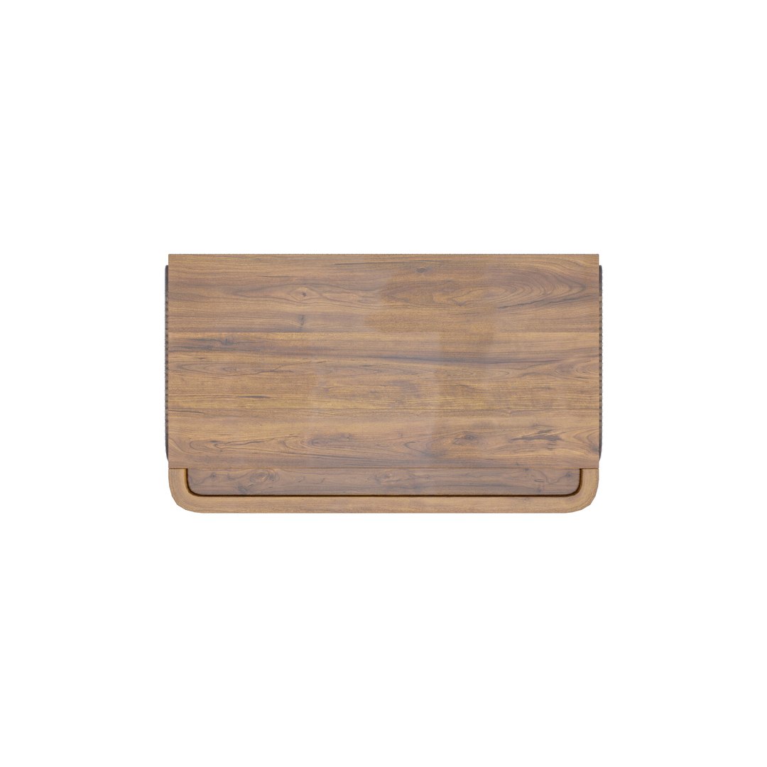 Hodge Nightstand Model - TurboSquid 2009560