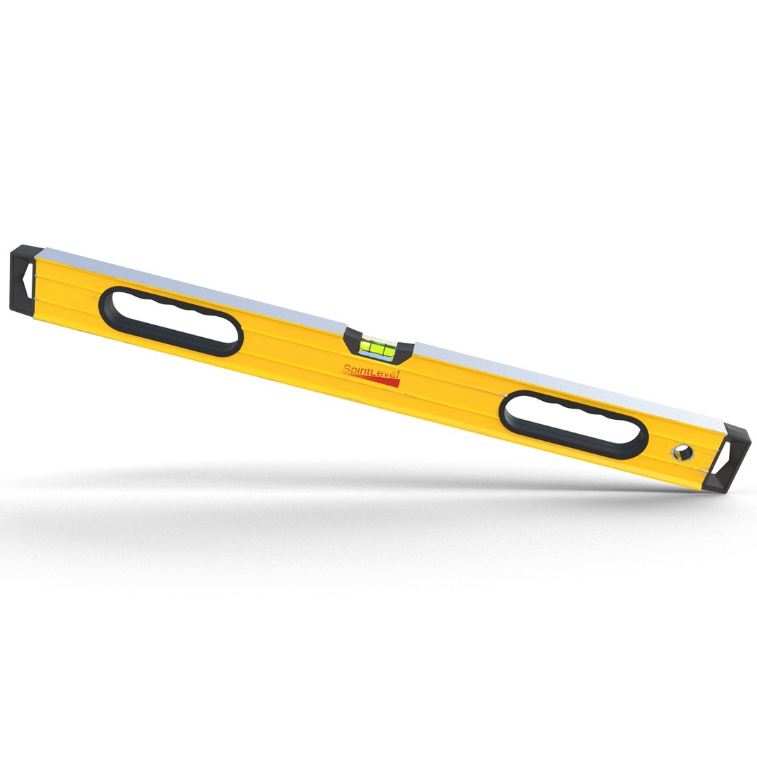 architectural level 2 max