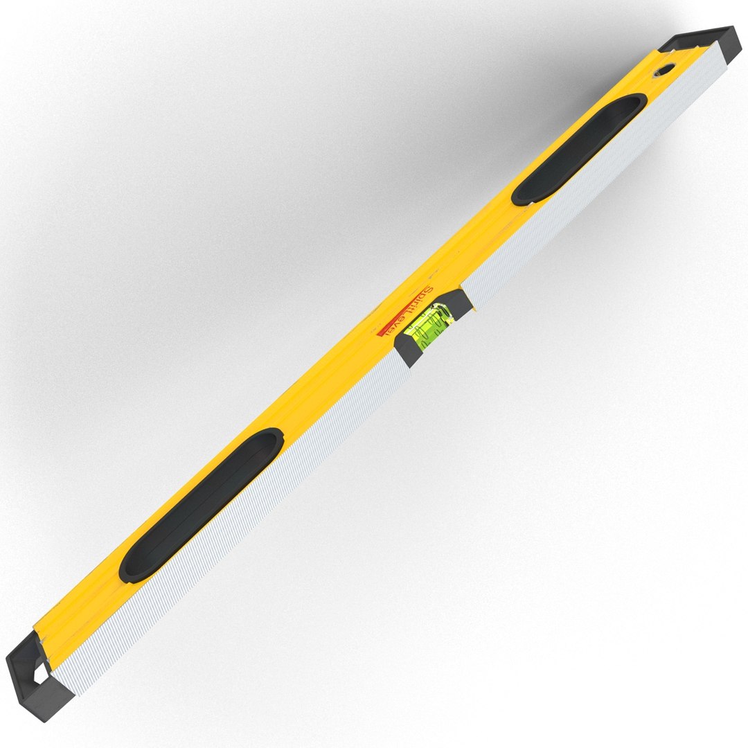 architectural level 2 max