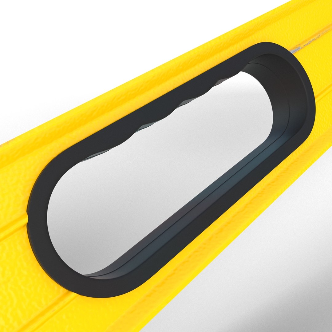 architectural level 2 max