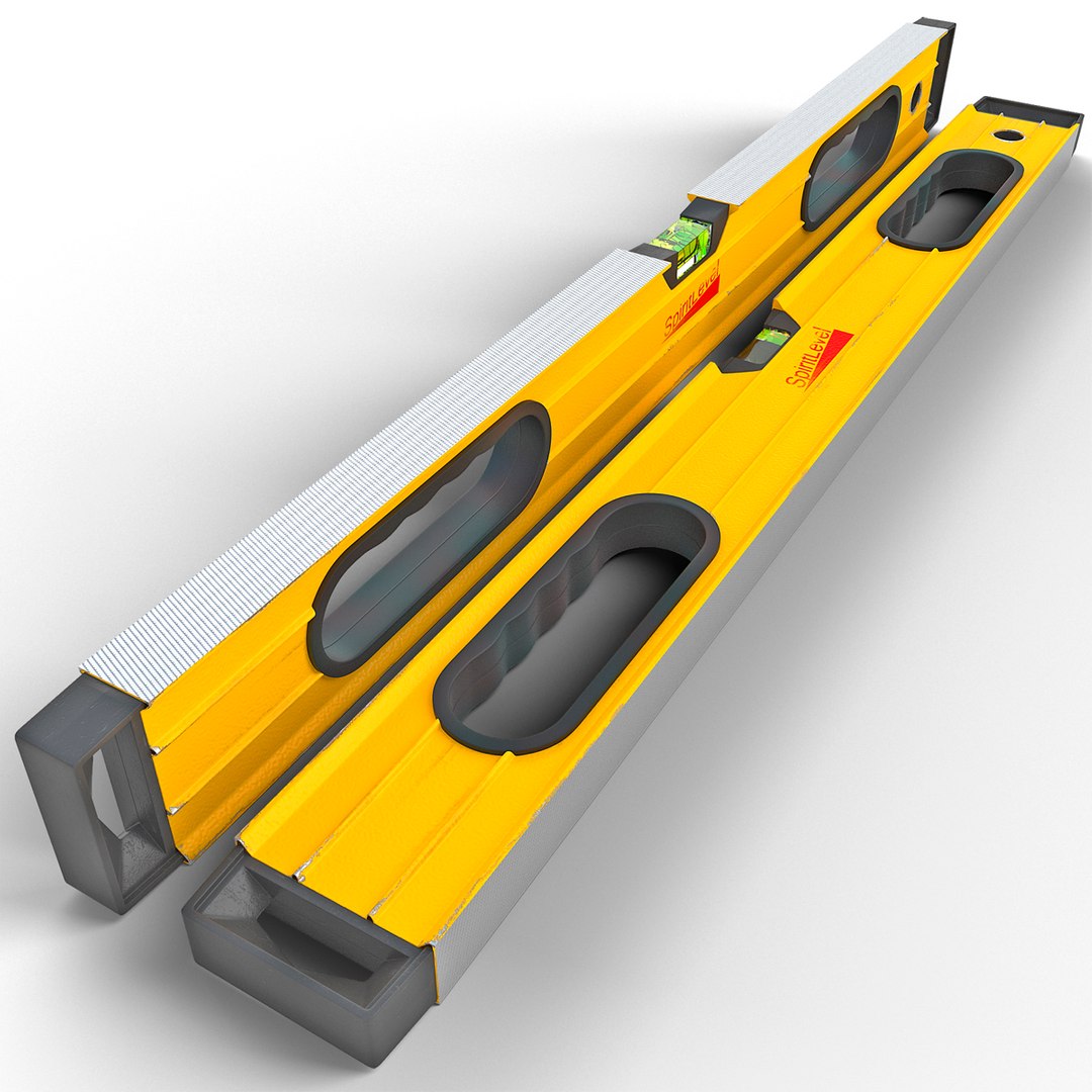 architectural level 2 max