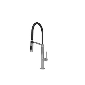 Docol Faucet 3D Models for Download | TurboSquid
