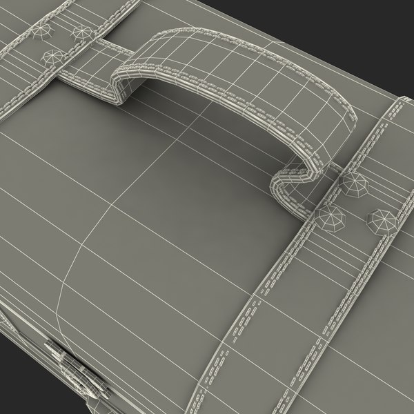 max decorative chest