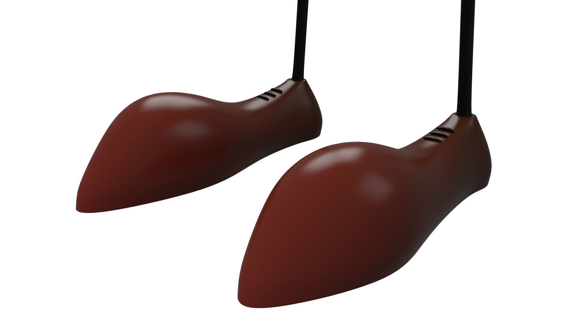 Bobi 3D Model - TurboSquid 2070513