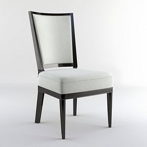 Bolier And Company 3D Models for Download | TurboSquid