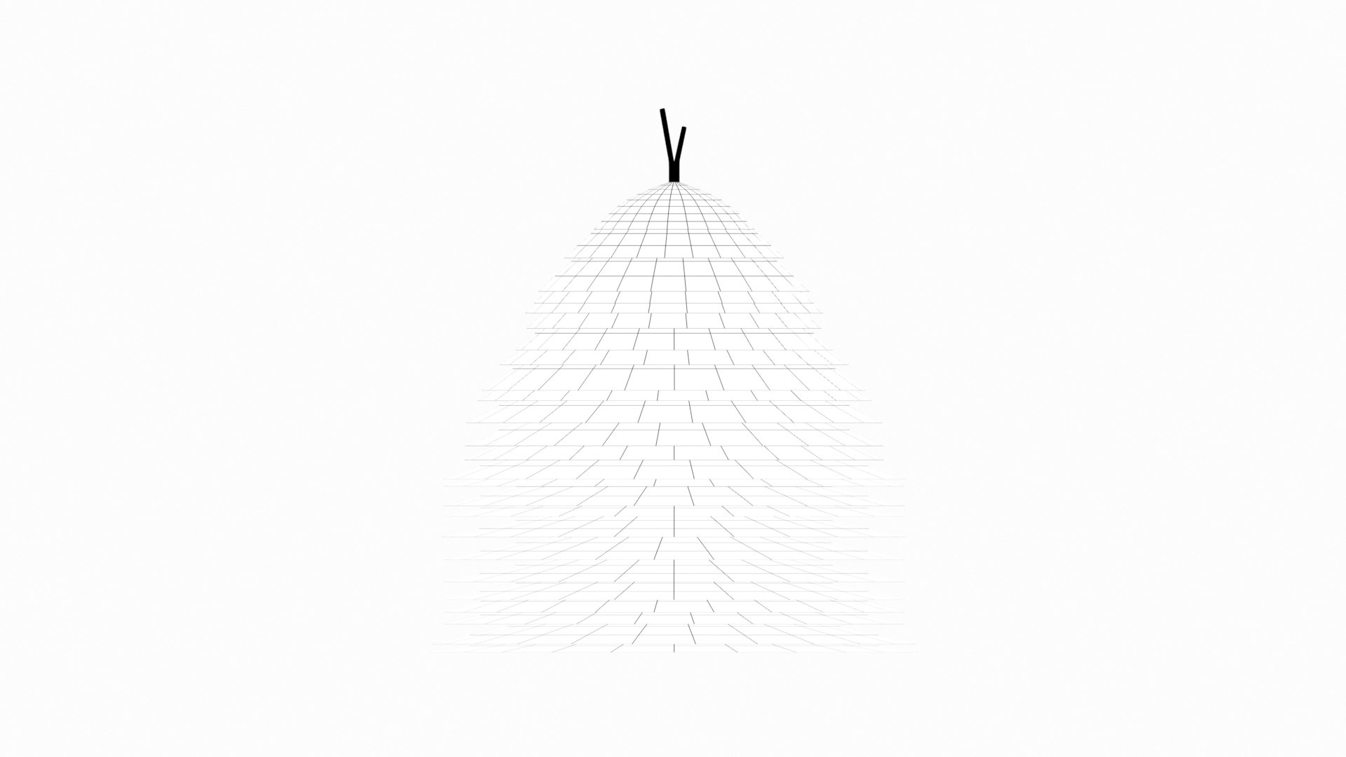 Hay 3D model - TurboSquid 1947471