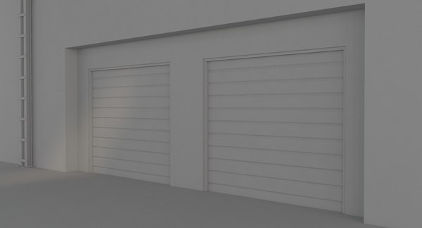 3D warehouse - TurboSquid 1292196