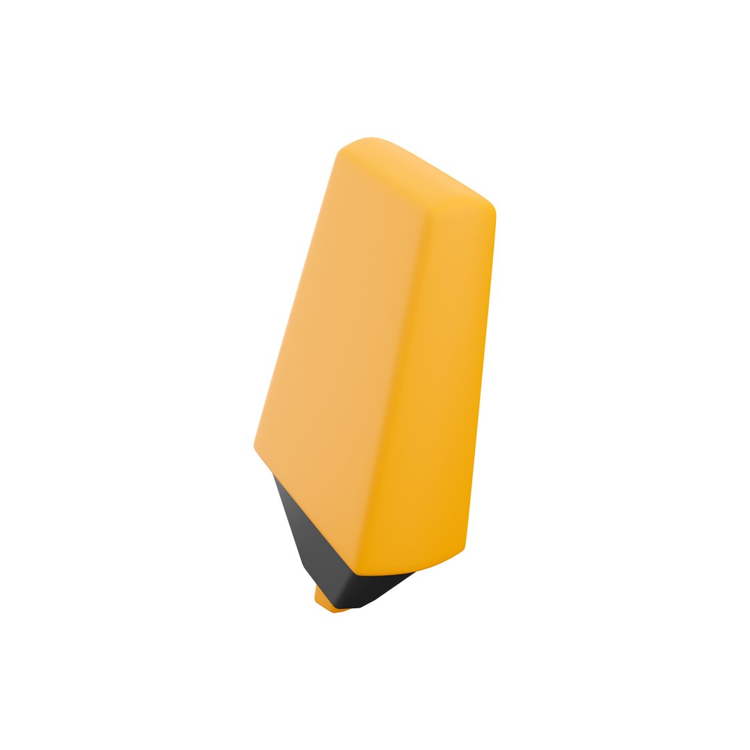 3D Marker - TurboSquid 2013835
