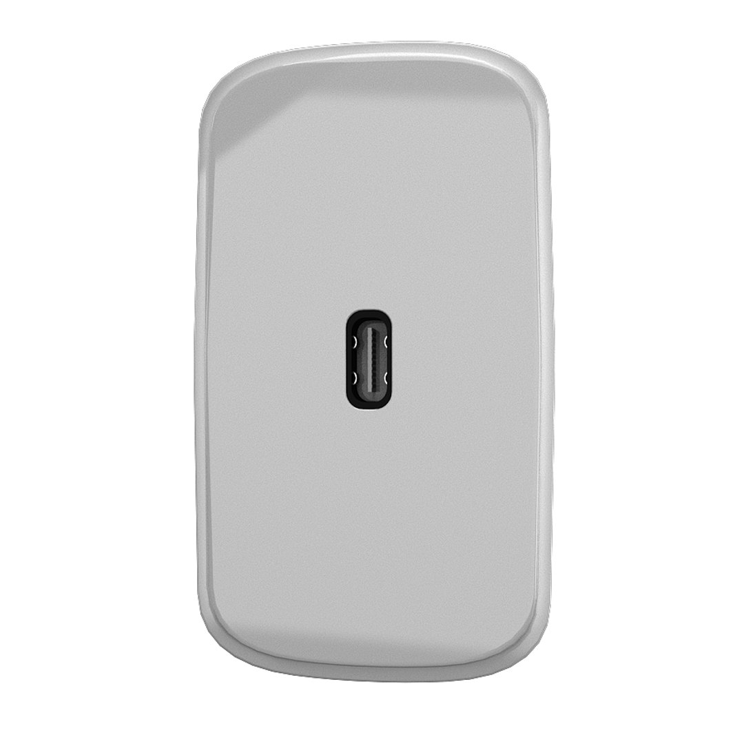 3d Galaxy Note 10 Charger Model Turbosquid 1434983 2948