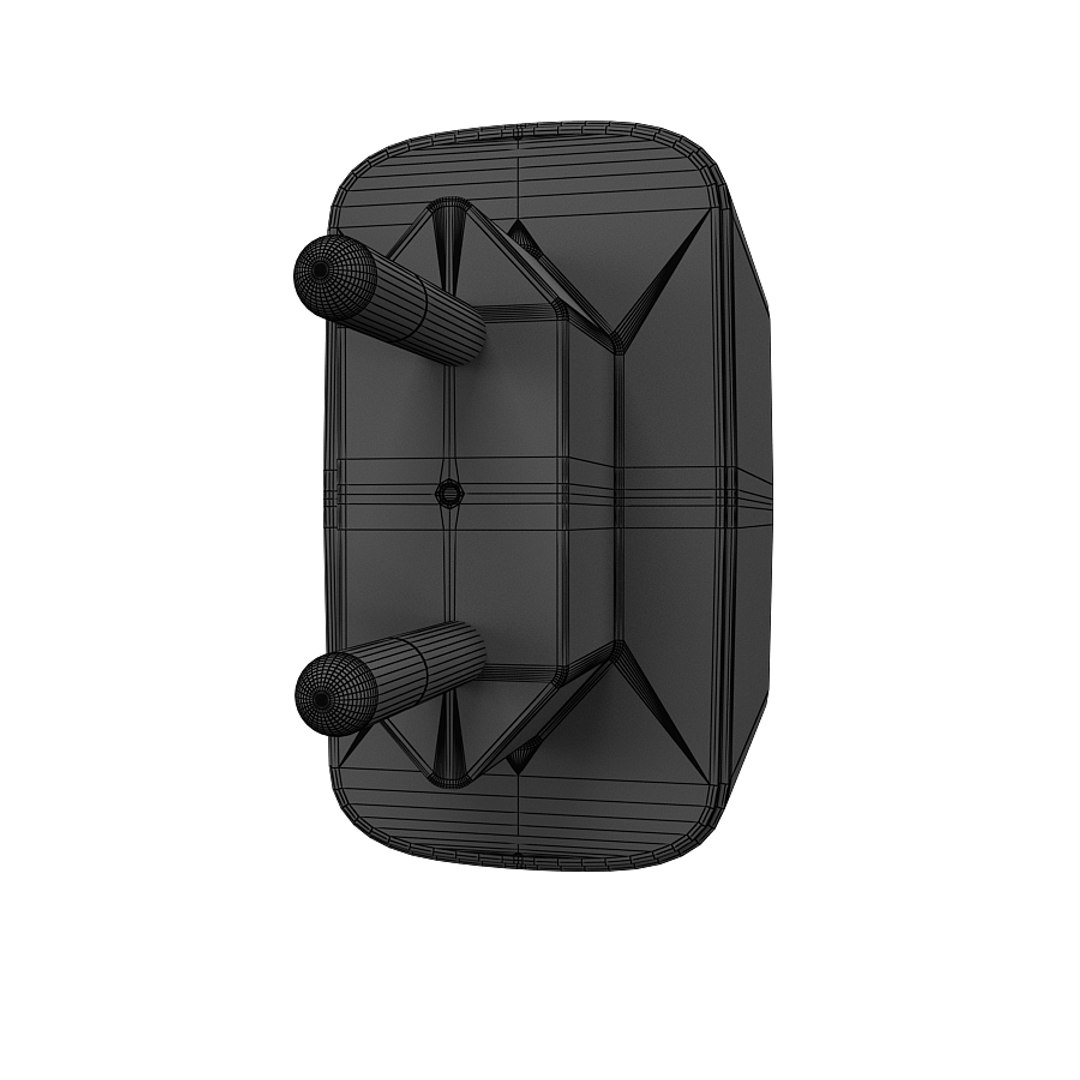 3d Galaxy Note 10 Charger Model Turbosquid 1434983 9392