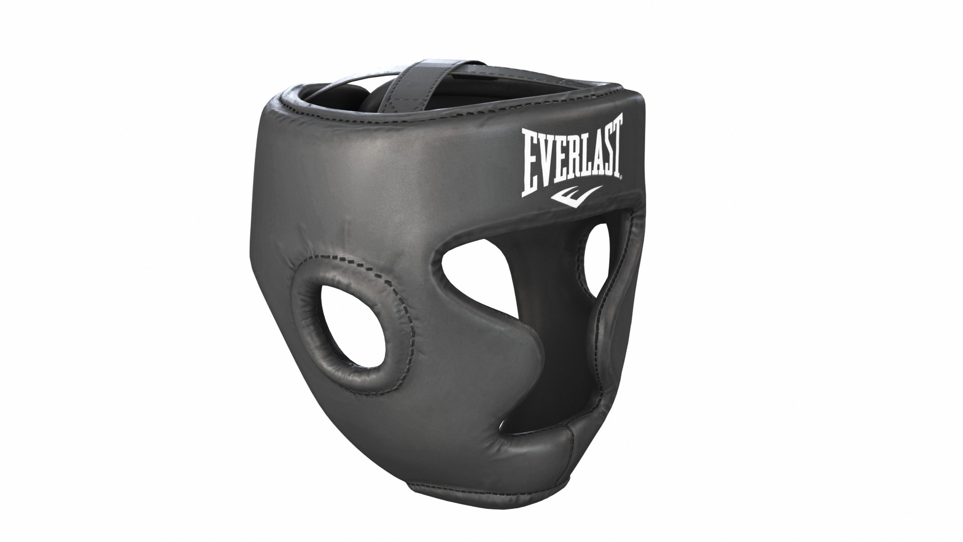 3D Boxing Headgear Collection model - TurboSquid 1947887