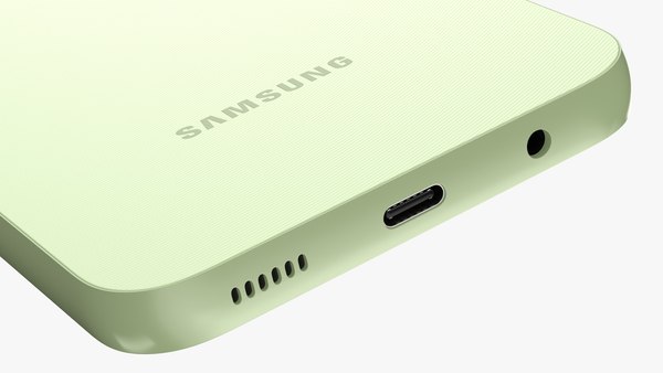 Samsung Galaxy A14 All Colors 3D 모델 - TurboSquid 2011646