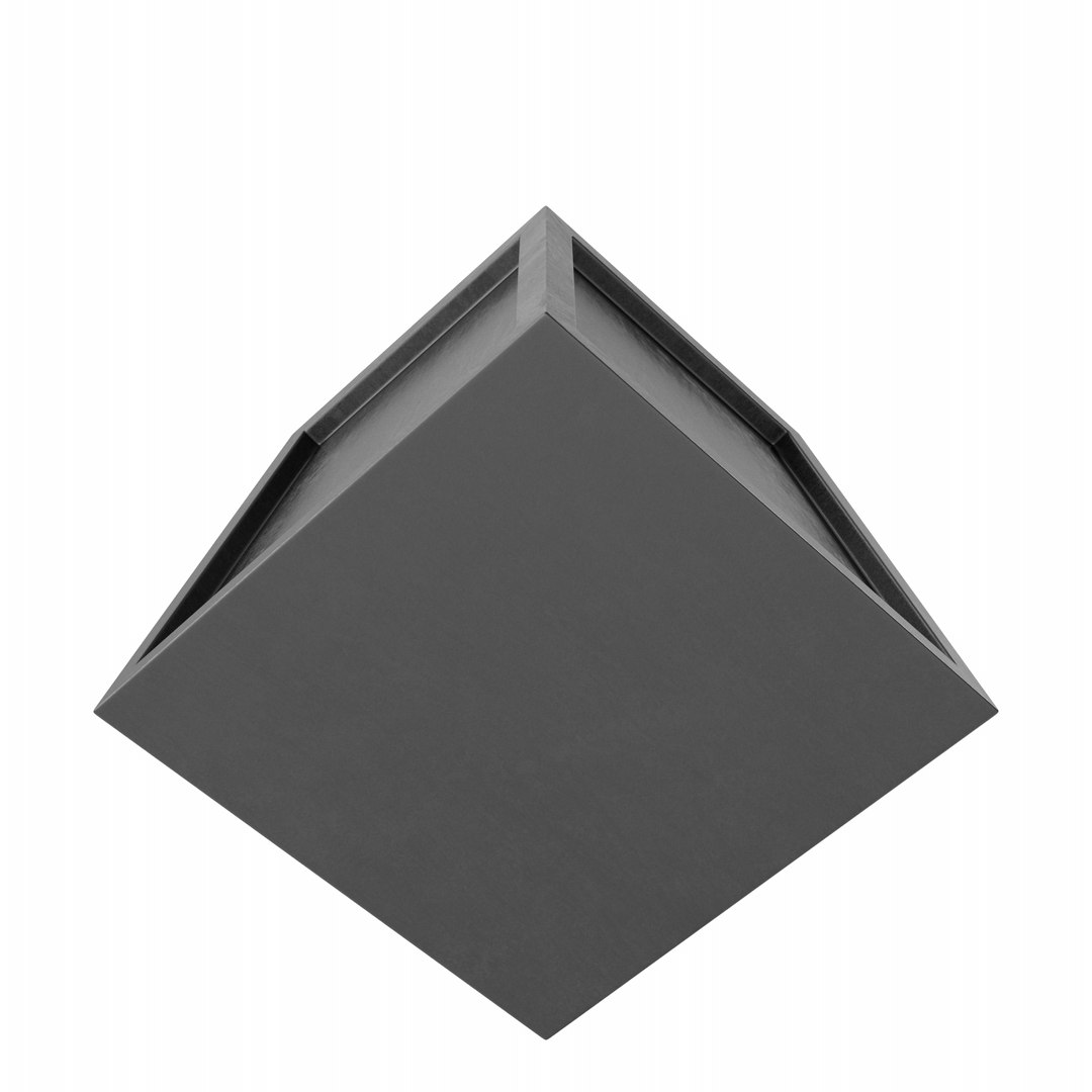 Metal Weight 3D - TurboSquid 2218348