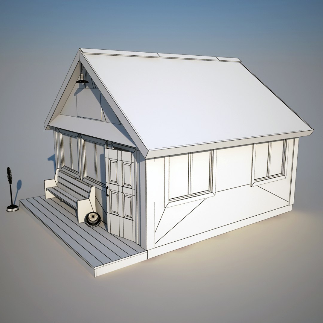 maya gas station old