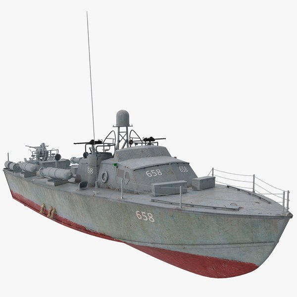 Modelos de 3D Face Gratis | TurboSquid