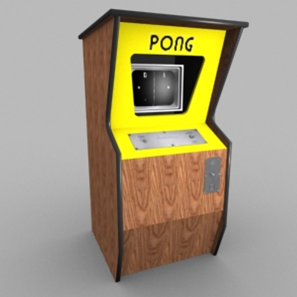 modelo 3d APESTAR - TurboSquid 401423