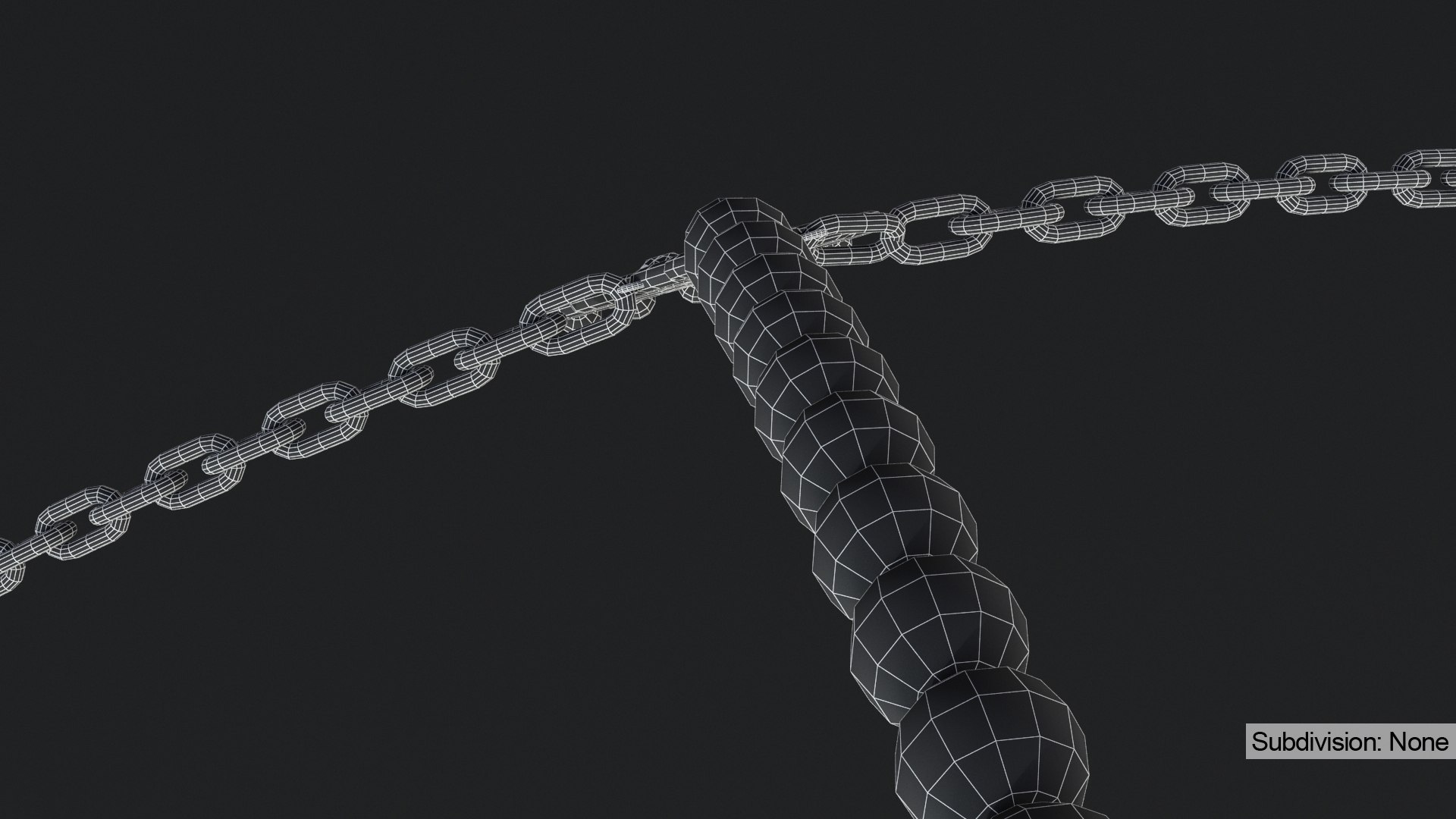 3D Tikka Crown - TurboSquid 1470101