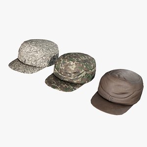 Free 3D Stl Models Models - Available For Download On TurboSquid