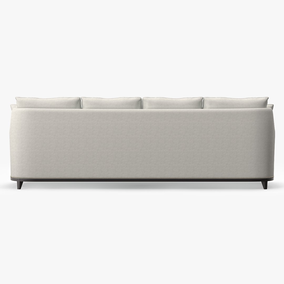Max Jules Sofa Chair