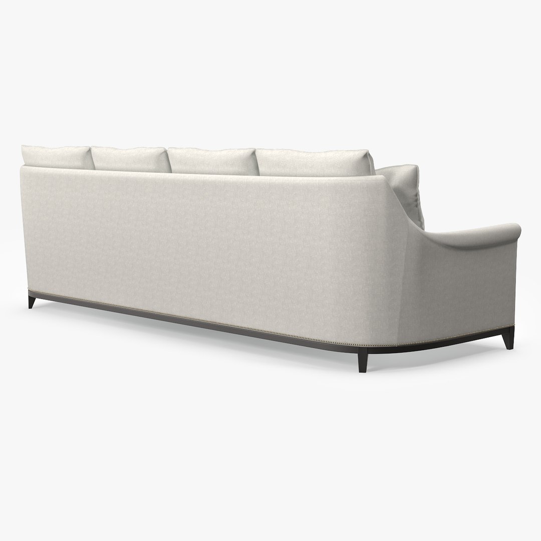 Max Jules Sofa Chair