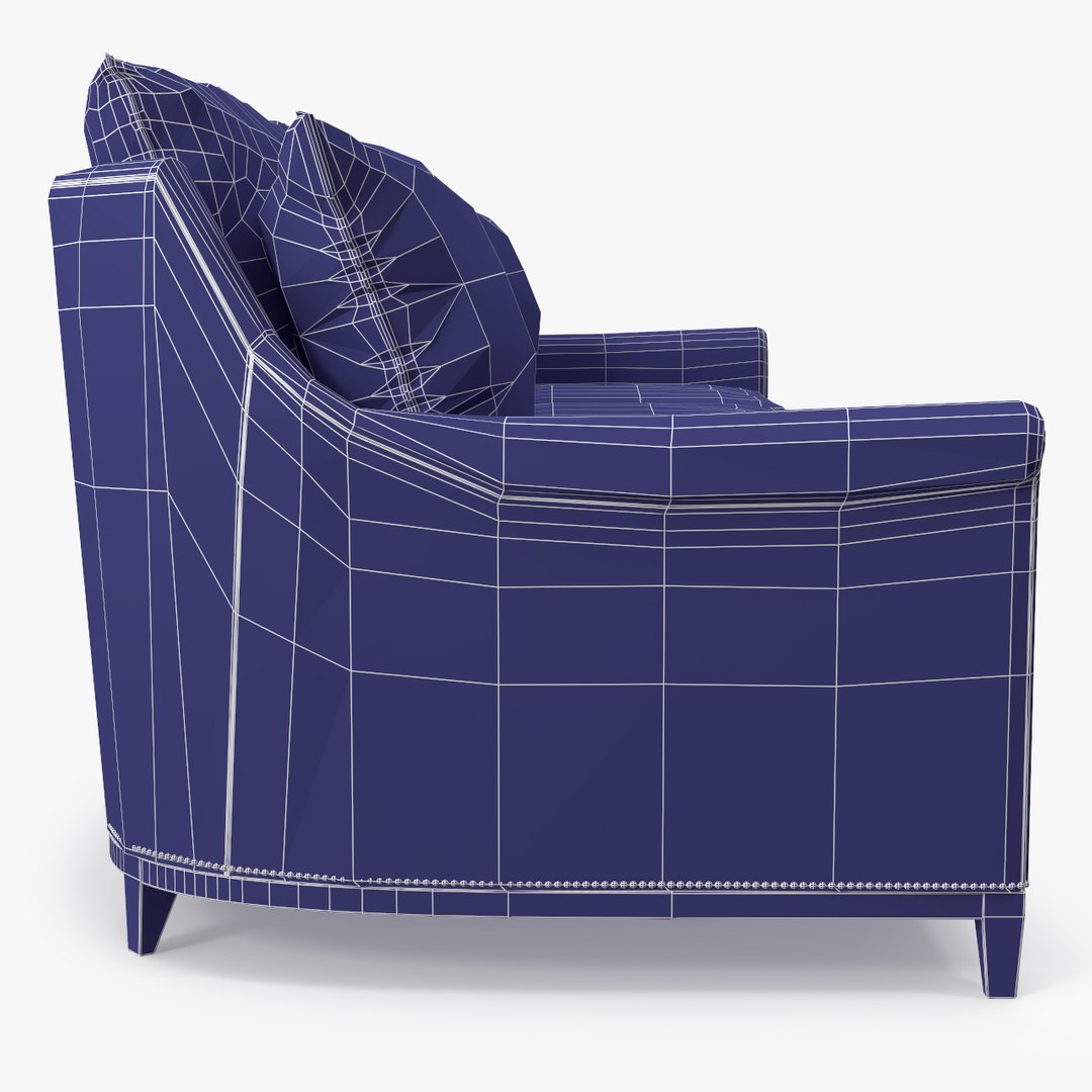 max jules sofa chair