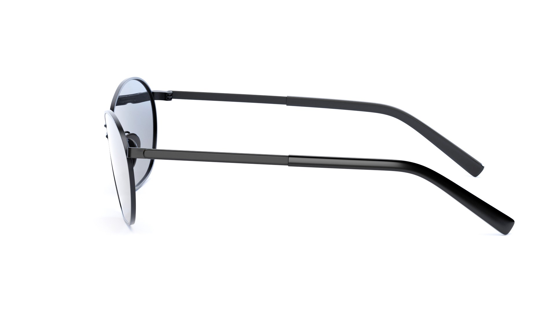 Matrix Resurrections Hero Sunglasses 3D model - TurboSquid 1873627