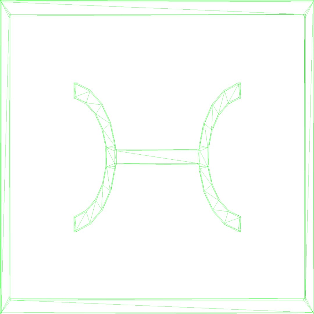 NATO Joint Military Symbology 3D - TurboSquid 1876877