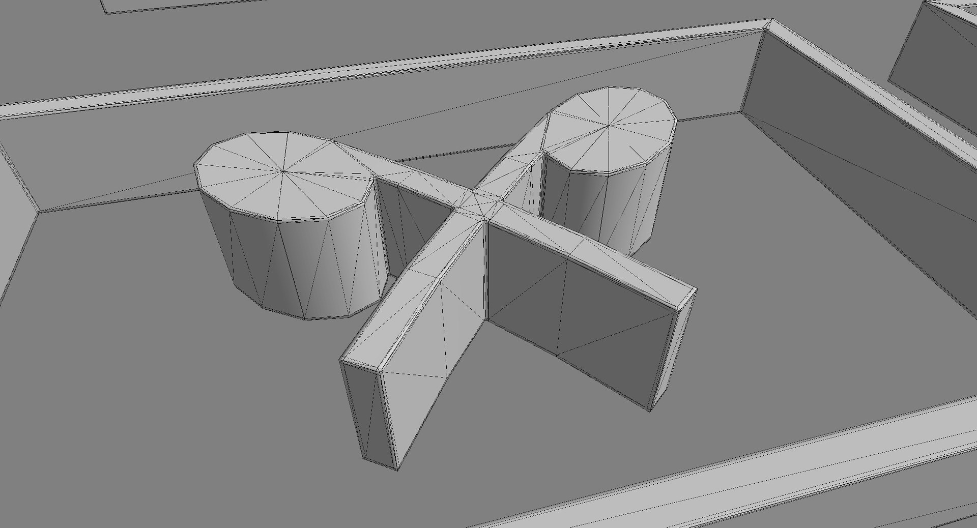 NATO Joint Military Symbology 3D - TurboSquid 1876877
