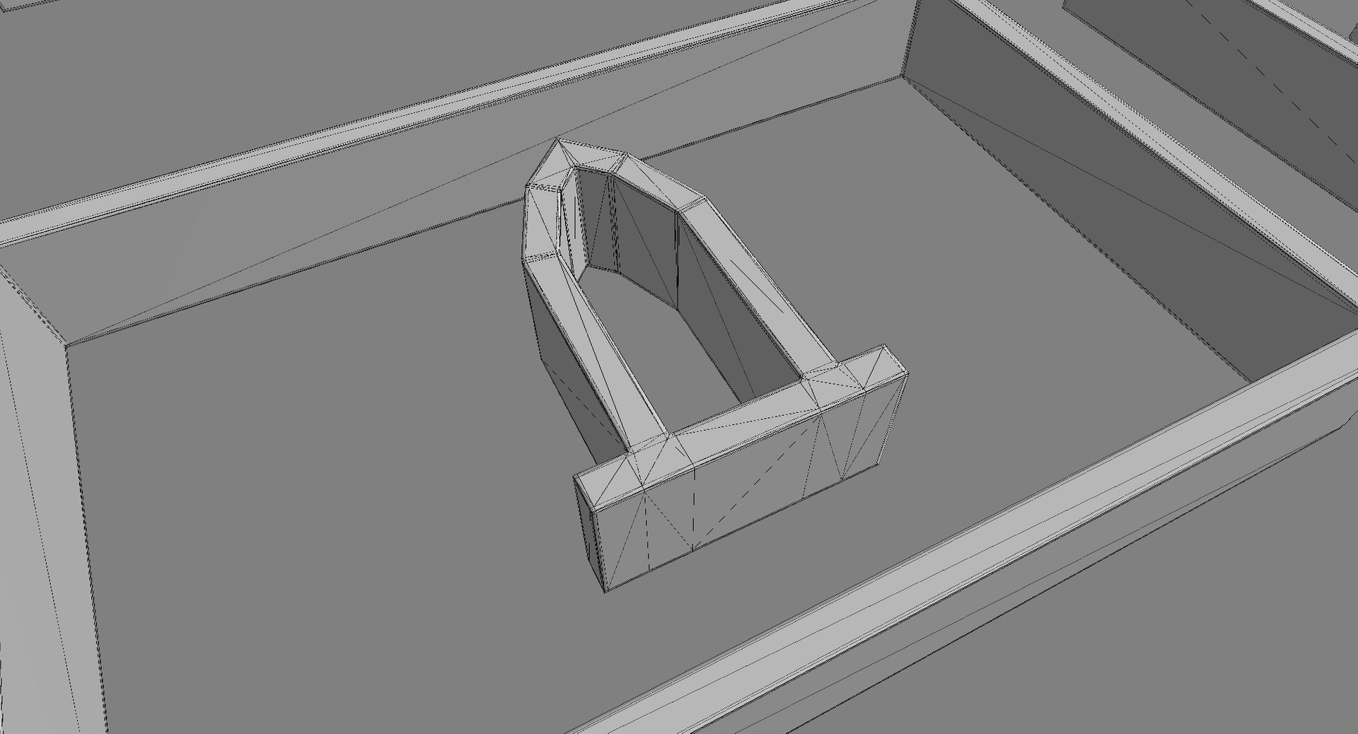 NATO Joint Military Symbology 3D - TurboSquid 1876877