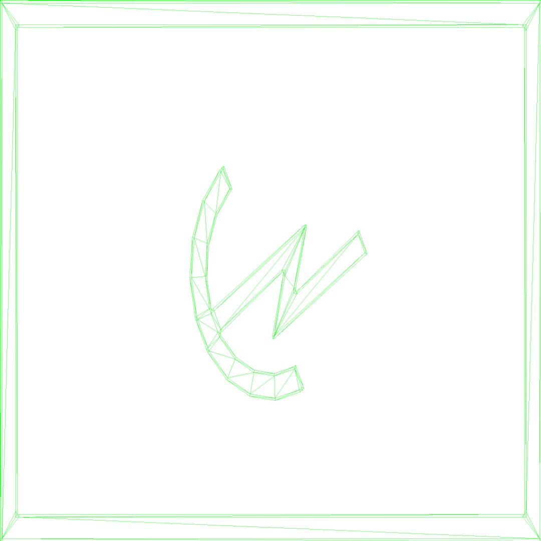 NATO Joint Military Symbology 3D - TurboSquid 1876877