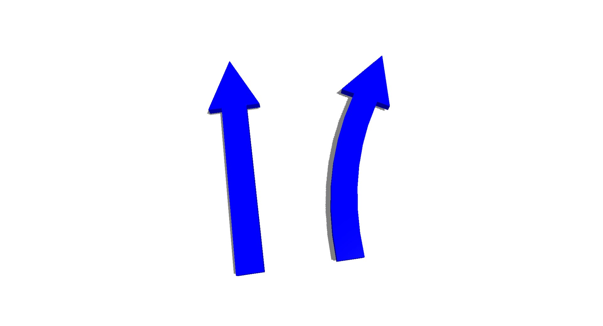 NATO Joint Military Symbology 3D - TurboSquid 1876877