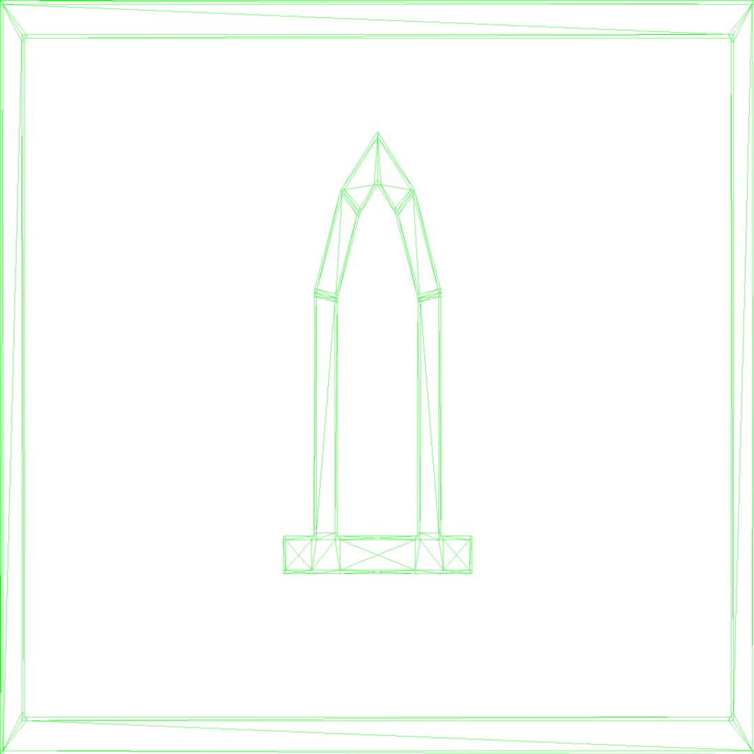 NATO Joint Military Symbology 3D - TurboSquid 1876877