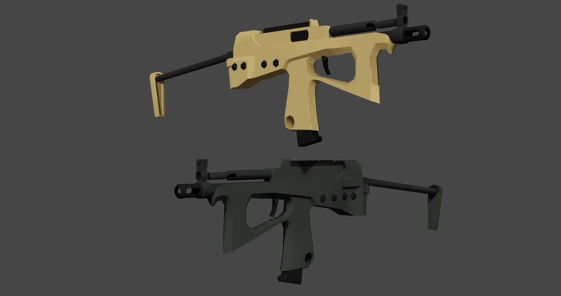 3D model pp2000 - TurboSquid 1750899