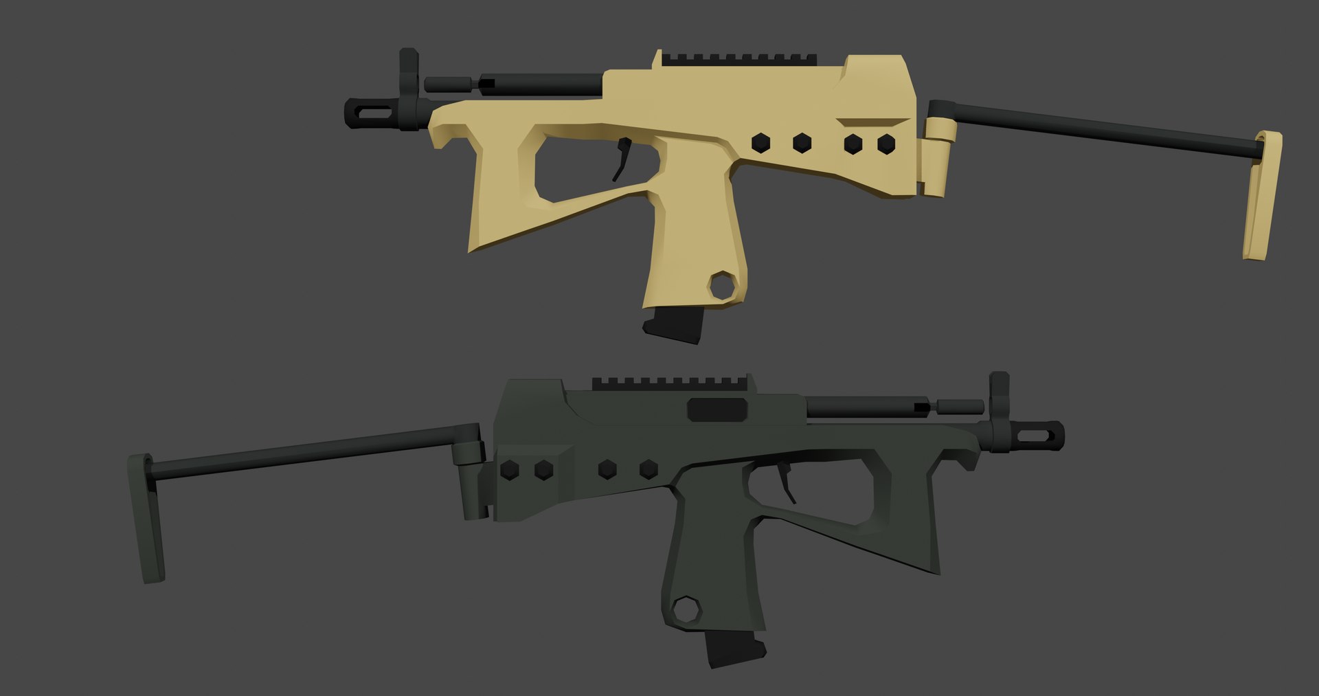 3D model pp2000 - TurboSquid 1750899