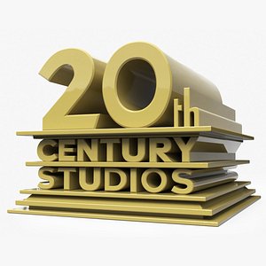 20th Century Fox En 3d Amazon.com: MO'FUN 20th Century Fox Logo Toy