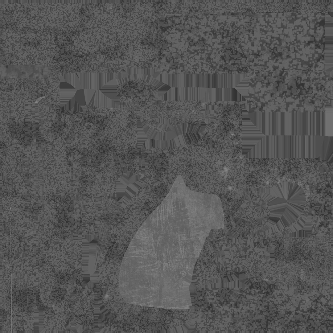 MP-412 Rex Revolver Gun 3D Model - TurboSquid 1928642