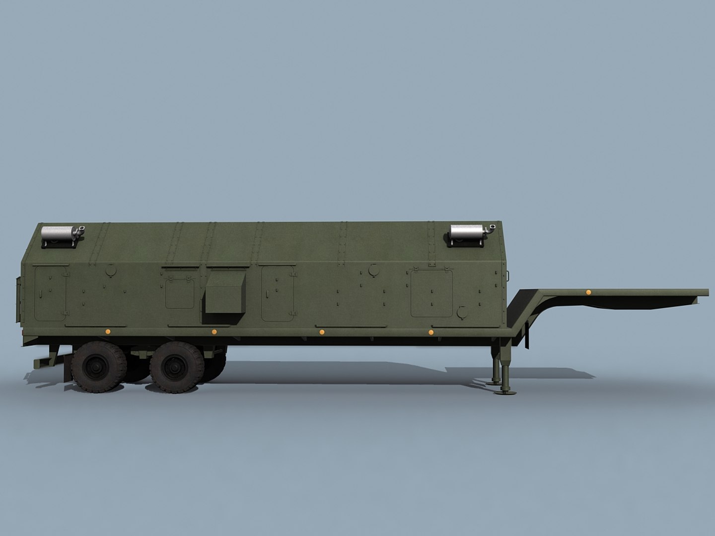 3d ses 19y6 model