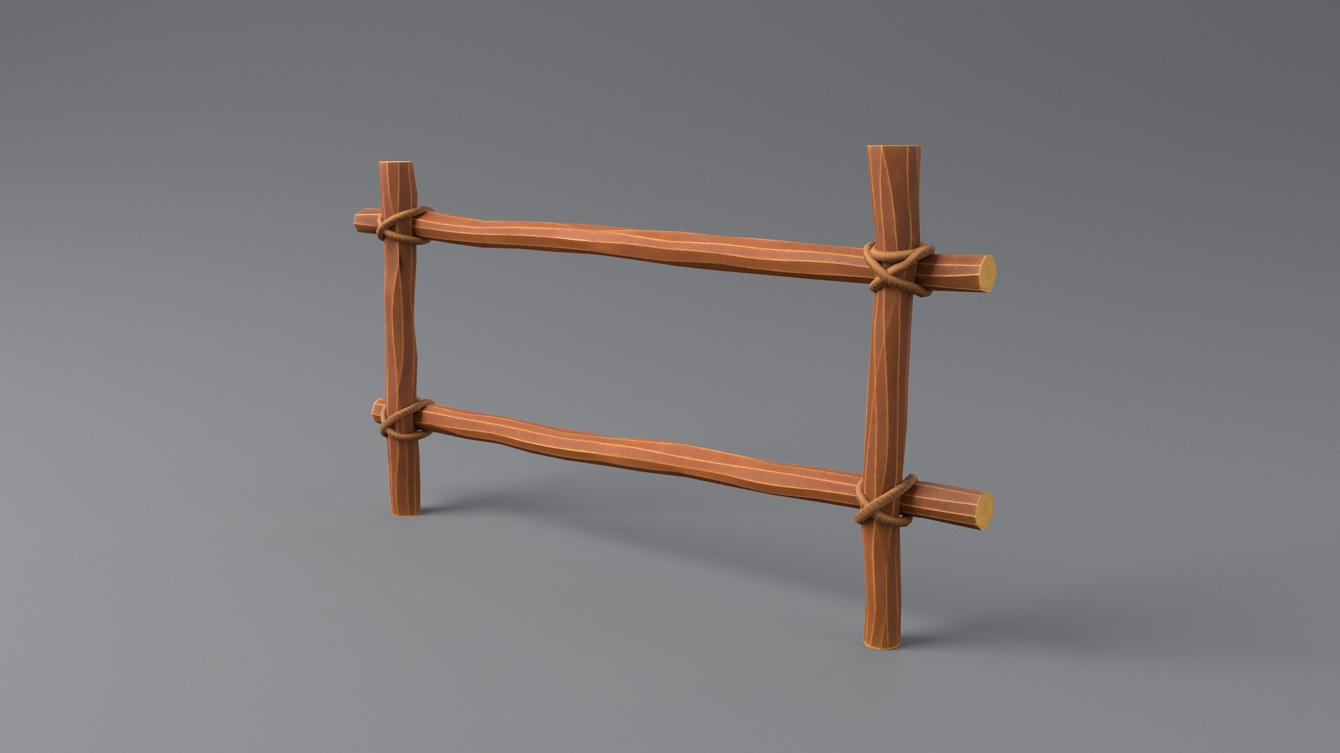 Cartoon Pillars Pack 3D Model - TurboSquid 1912640