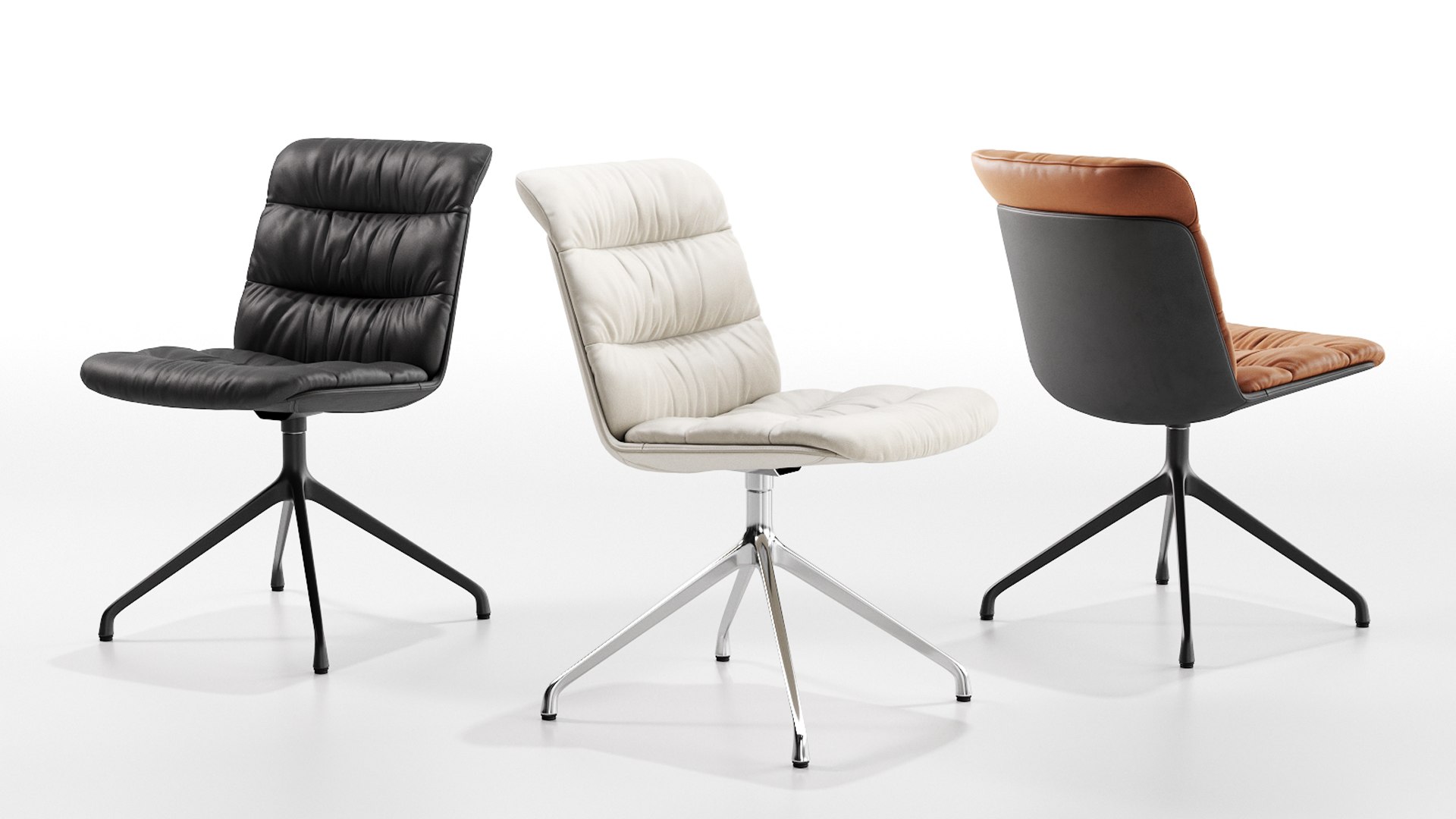 DS-525 01 Tosca Chair 3D - TurboSquid 2228561