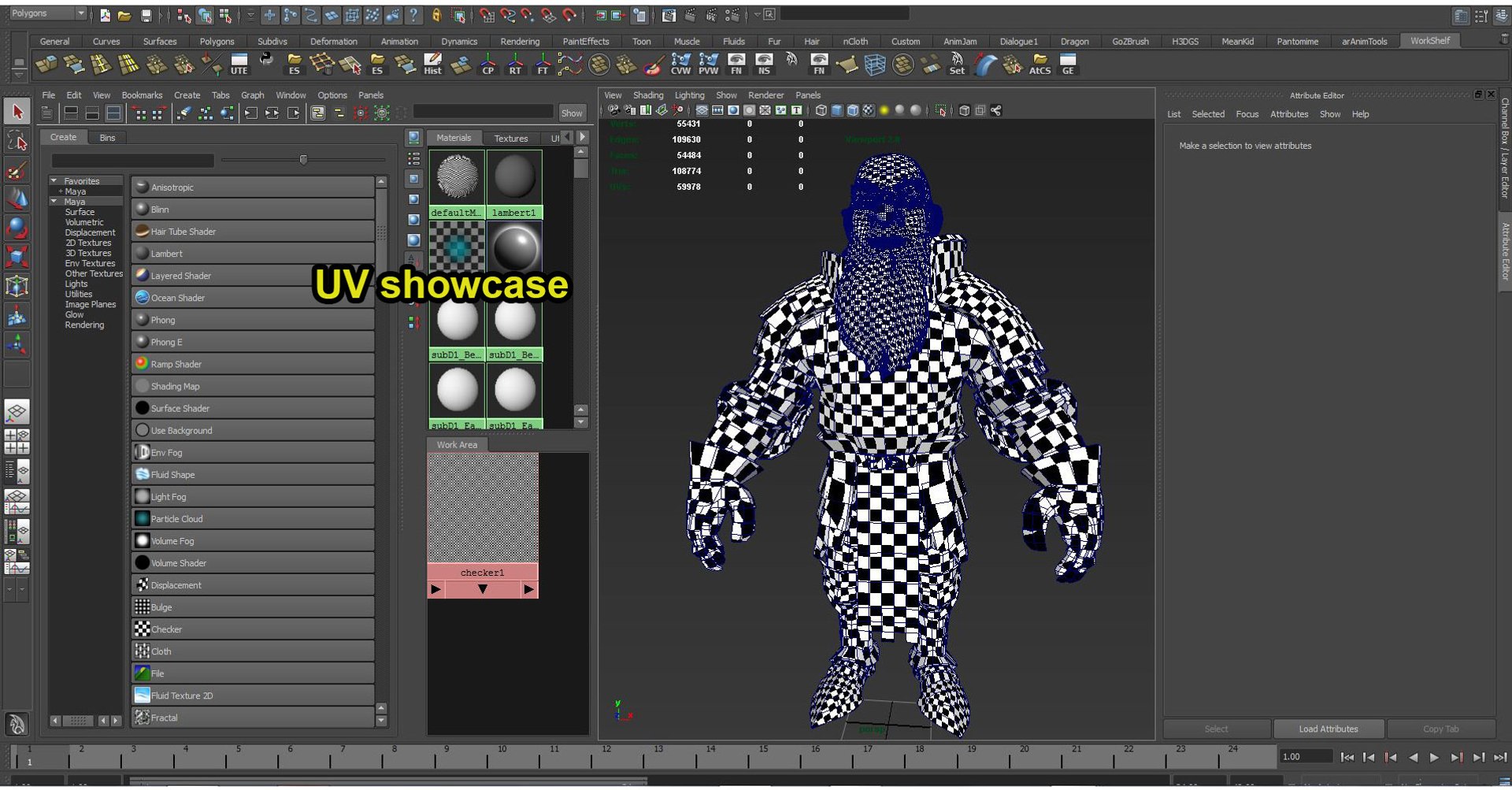dwarf knight armor obj