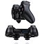 3d Sony Ps3 Dualshock Controller Model